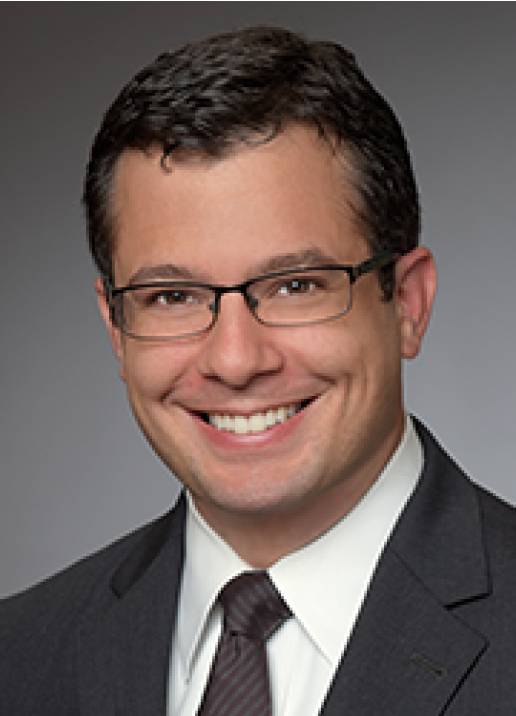 Law Office of Andrew L. Gradman